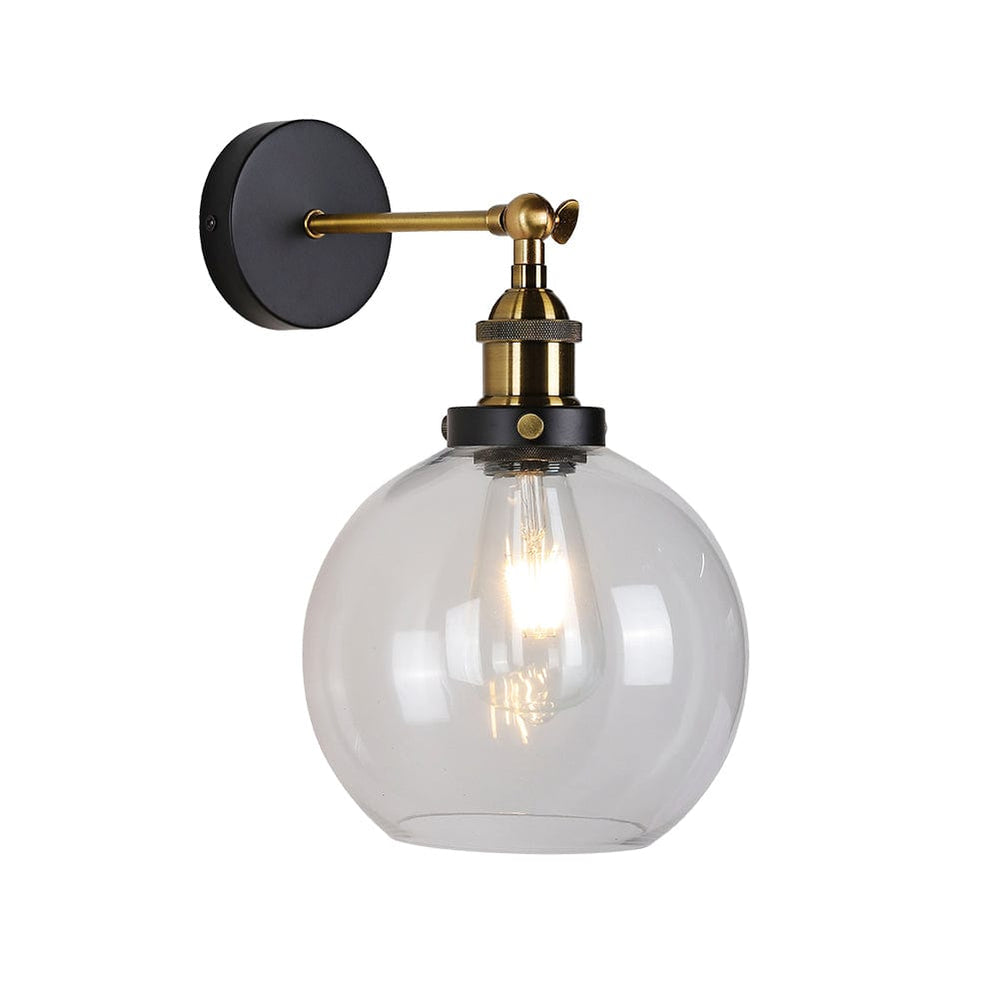 Discover Stylish Wall Lights | Illuminate Your Walls - elevenpast