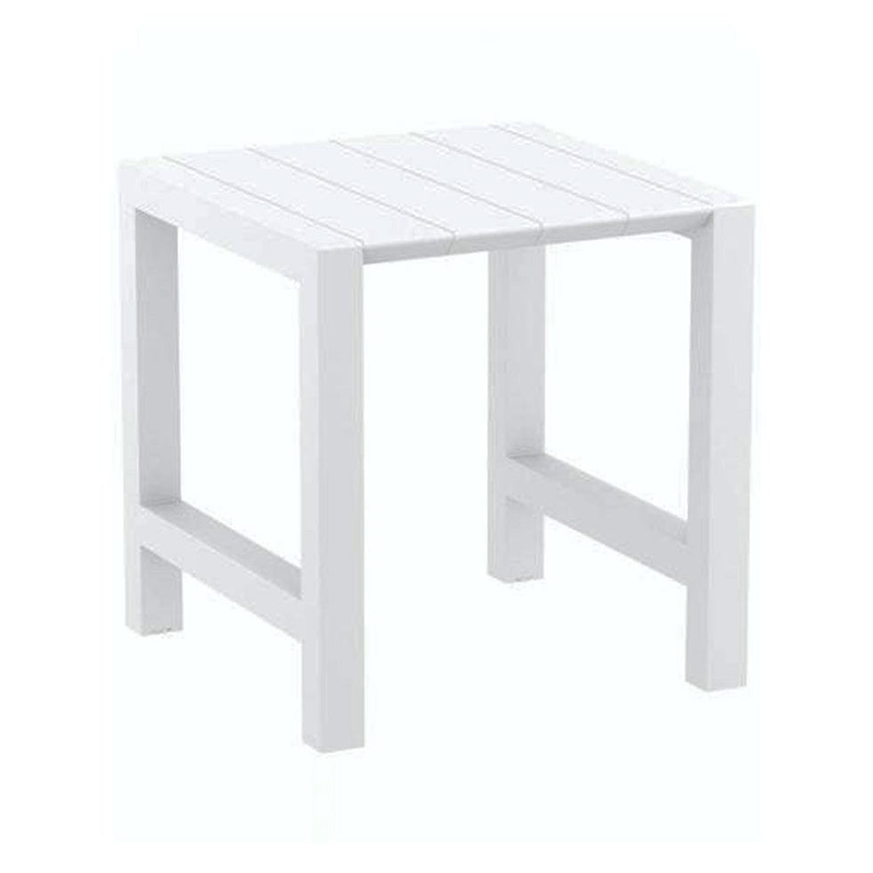 Vegas Extend Bar Table | elevenpast