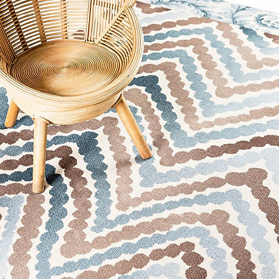 Verona Rug | elevenpast