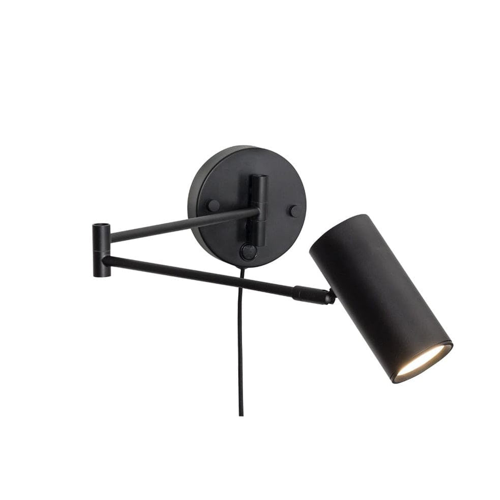 Discover Stylish Wall Lights | Illuminate Your Walls - elevenpast