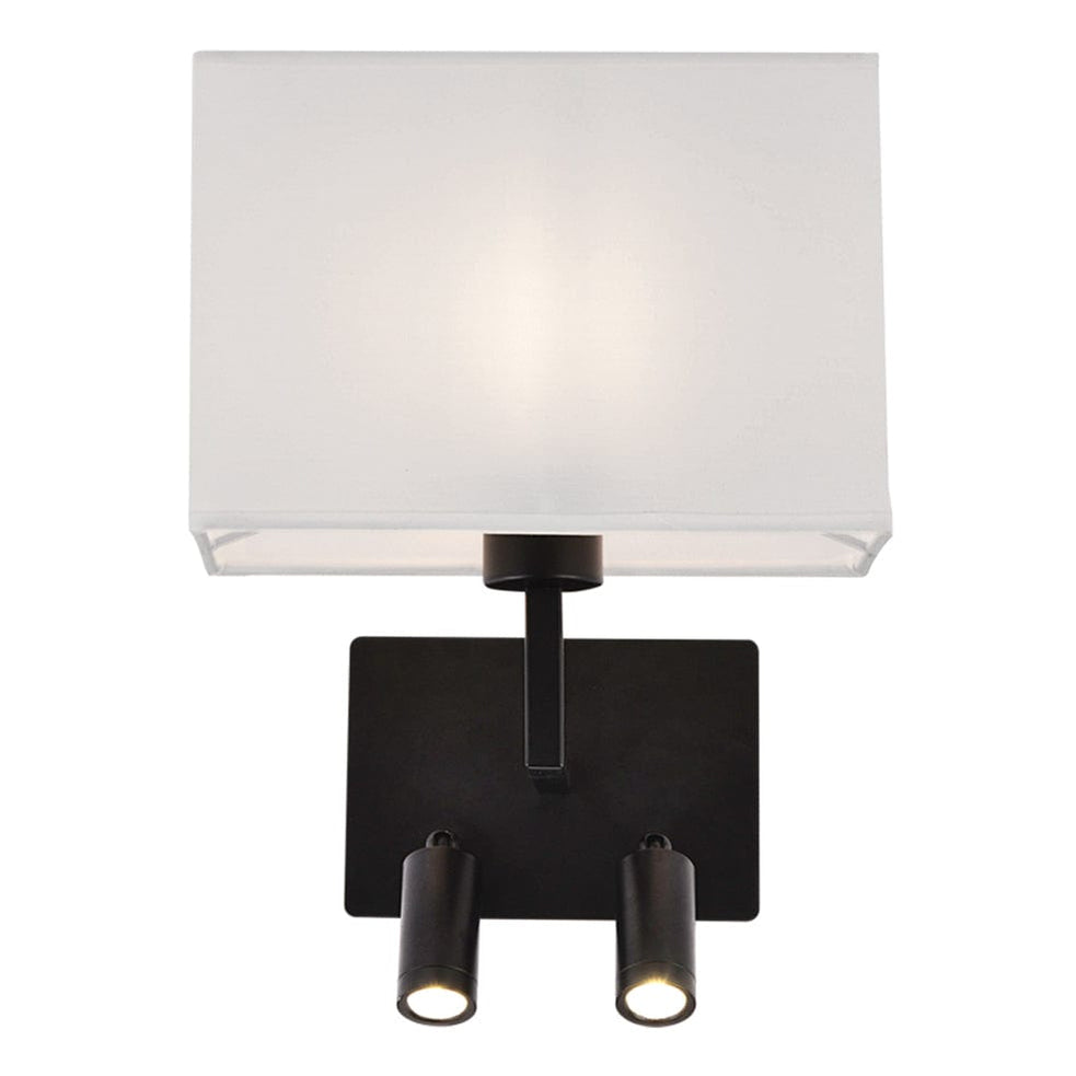 Discover Stylish Wall Lights | Illuminate Your Walls | elevenpast