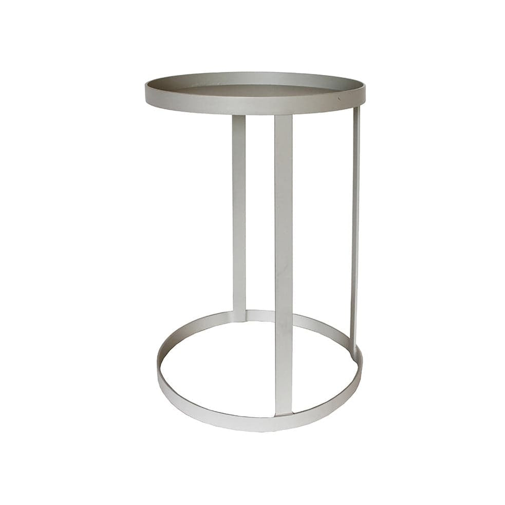 Side Tables | elevenpast