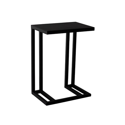 Side Tables | elevenpast
