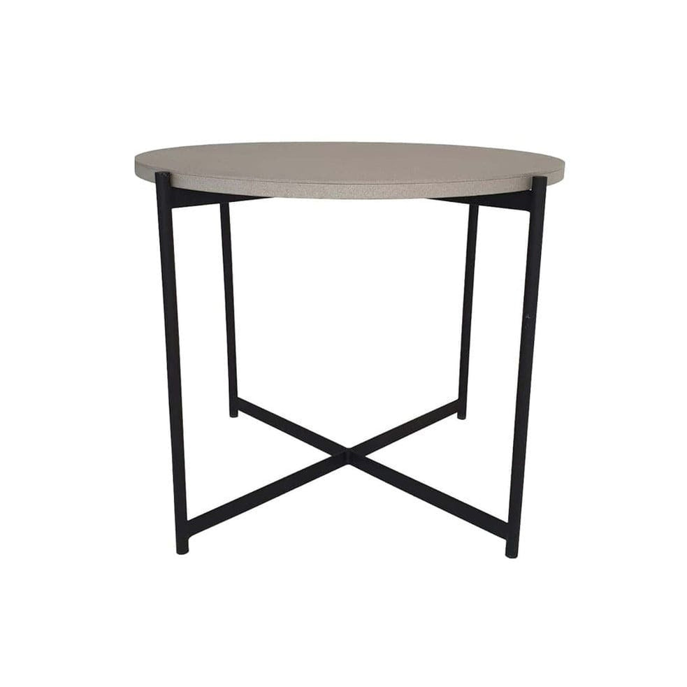 Side Tables | elevenpast