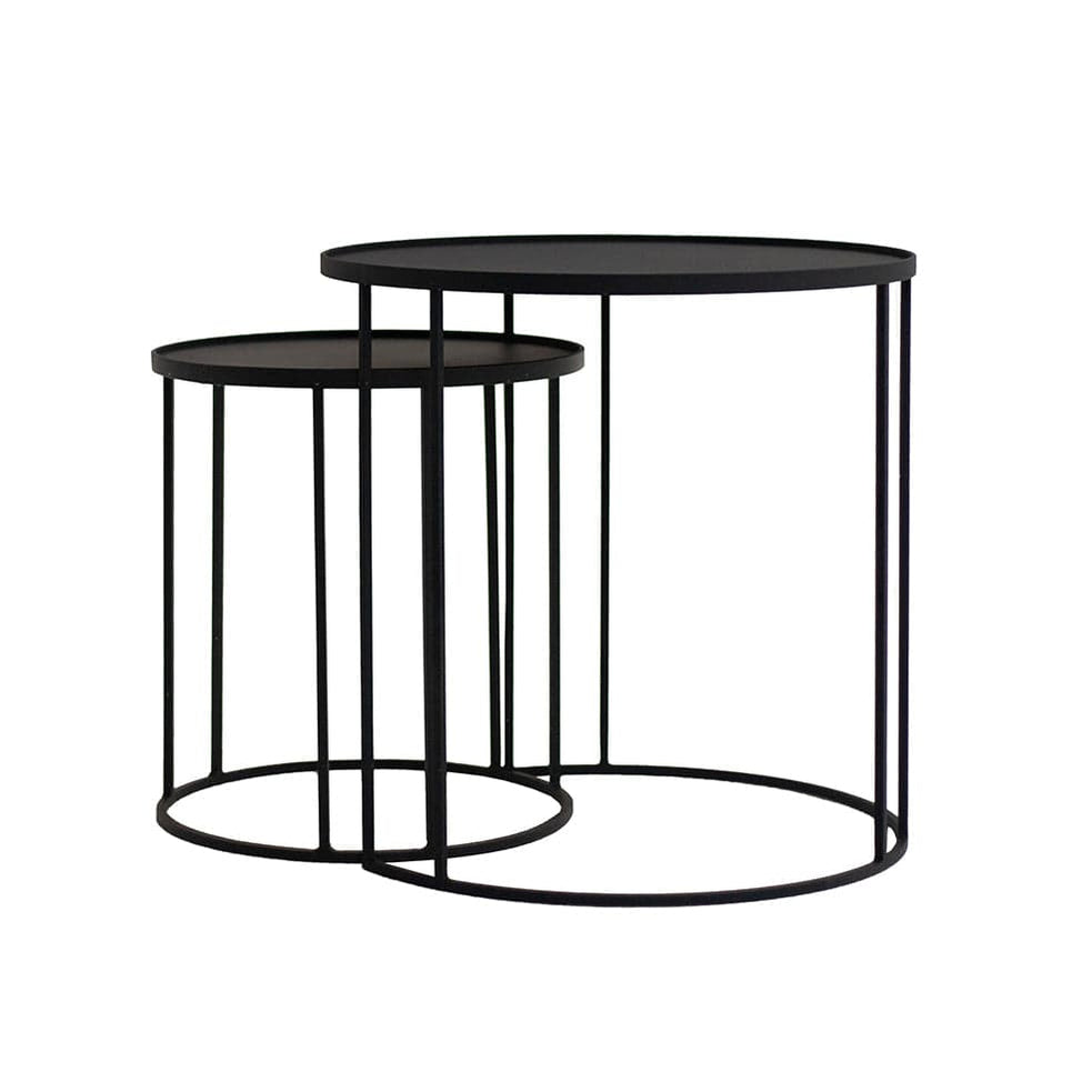 Side Tables | elevenpast