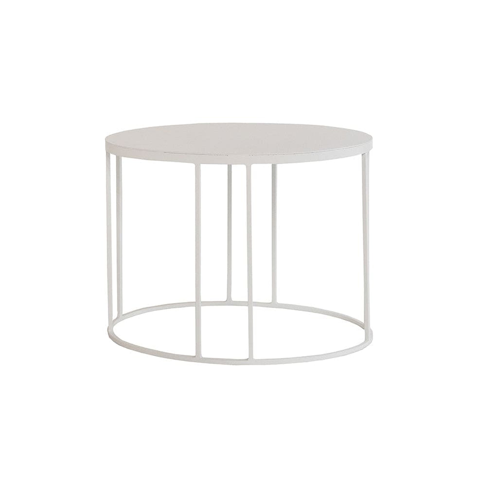 Side Tables | elevenpast