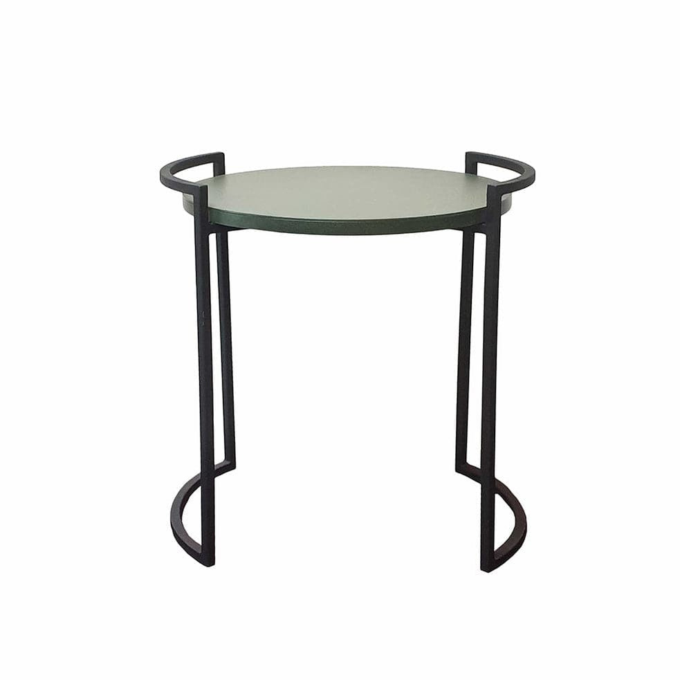 Side Tables | elevenpast
