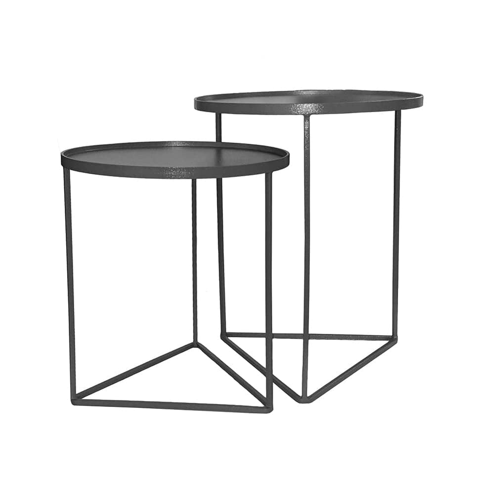 Side Tables | elevenpast