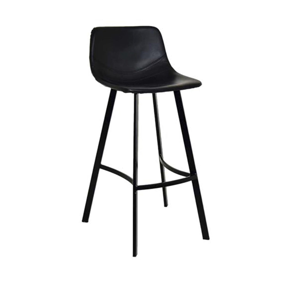 Kitchen Stools | elevenpast