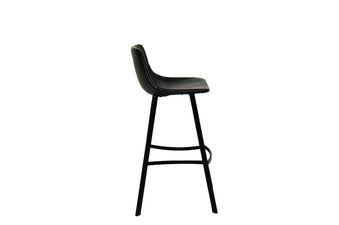 Slender Bar Stool | elevenpast