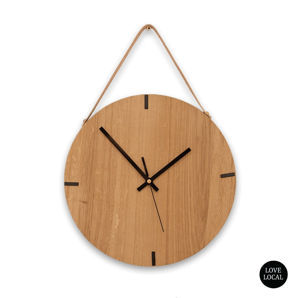 Wall clocks | elevenpast