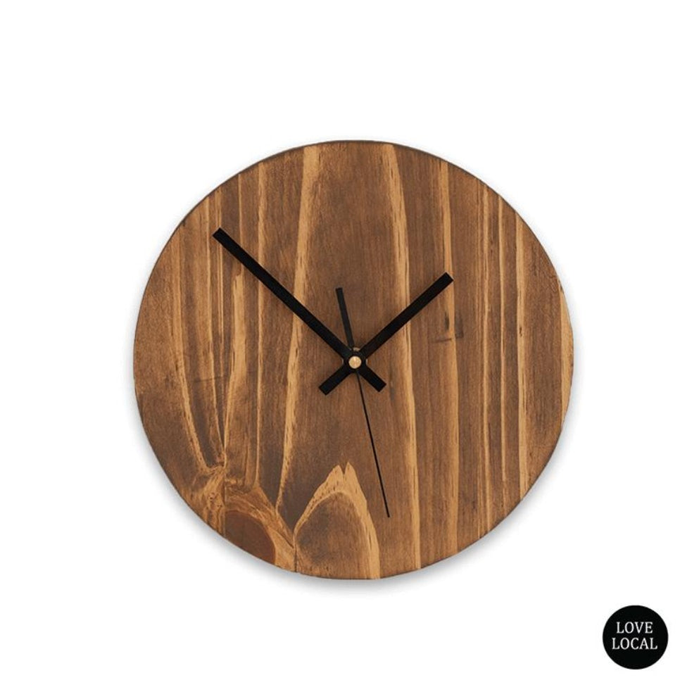 Wall clocks | elevenpast