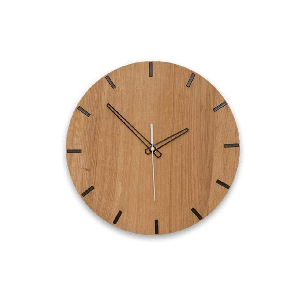 Wall clocks | elevenpast