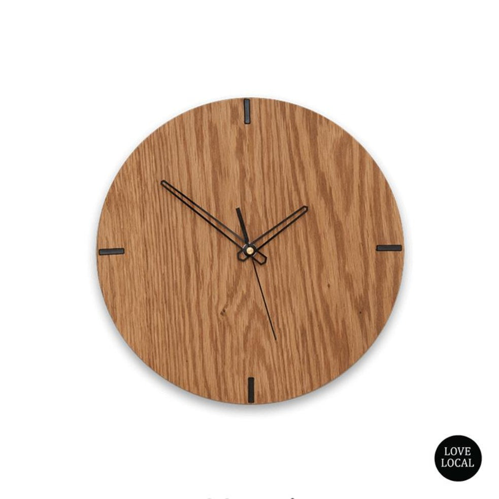 Wall clocks | elevenpast