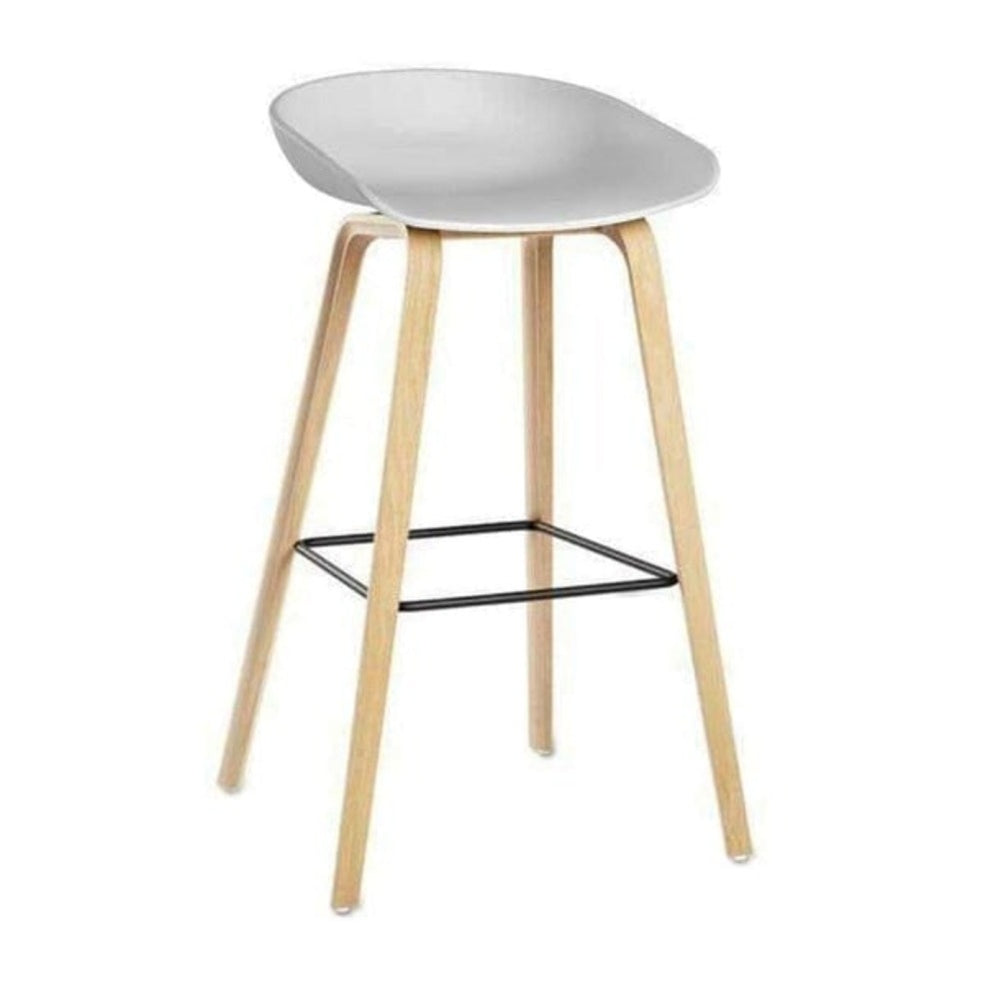 Trendy Bar Stool Solutions for Indoor and Outdoor Spaces | elevenpast